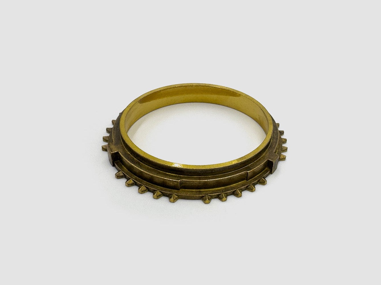 07213a Synchro Ring – My Store