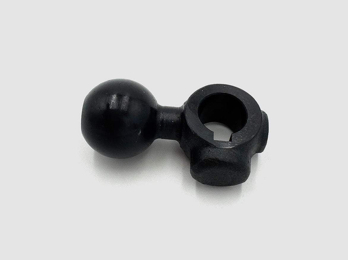 07639a Selector Finger – My Store